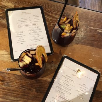 THE HAROLD - Updated February 2025 - 770 Photos & 627 Reviews - 1271 ...