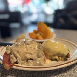 101 DINER - Updated May 2026 - 731 Photos & 880 Reviews - 552 S Coast ...