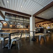 CBD PROVISIONS - 1420 Photos & 1140 Reviews - 1530 Main St, Dallas, TX ...