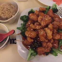 KAWAS HIBACHI GRILL & LOUNGE - Updated December 2025 - 191 Photos & 279 ...