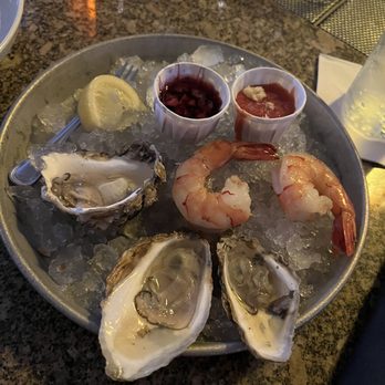 PROVIDENCE OYSTER BAR - Updated August 2024 - 815 Photos & 715 Reviews ...