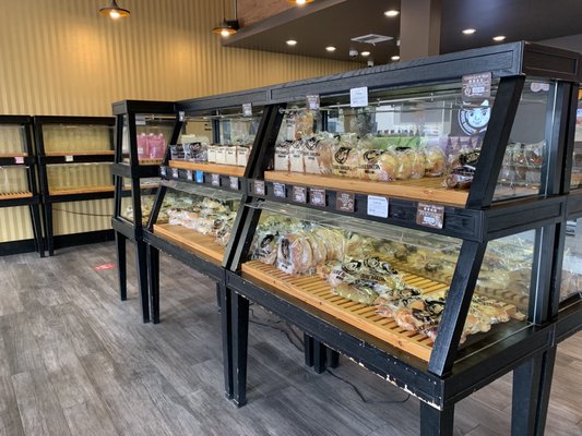 DUKE BAKERY - Updated July 2025 - 509 Photos & 274 Reviews - 713 W ...