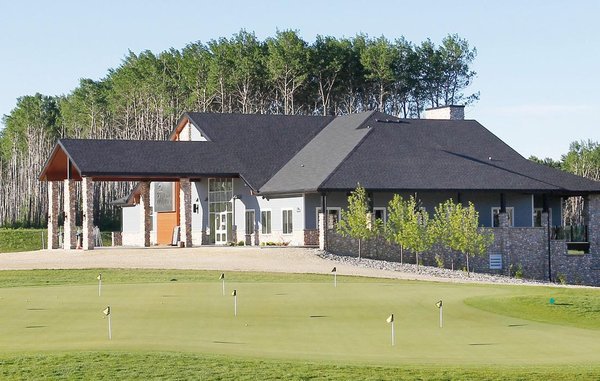 EAGLE POINT GOLF COURSE - Updated February 2025 - 2600 Eagle Ridge ...