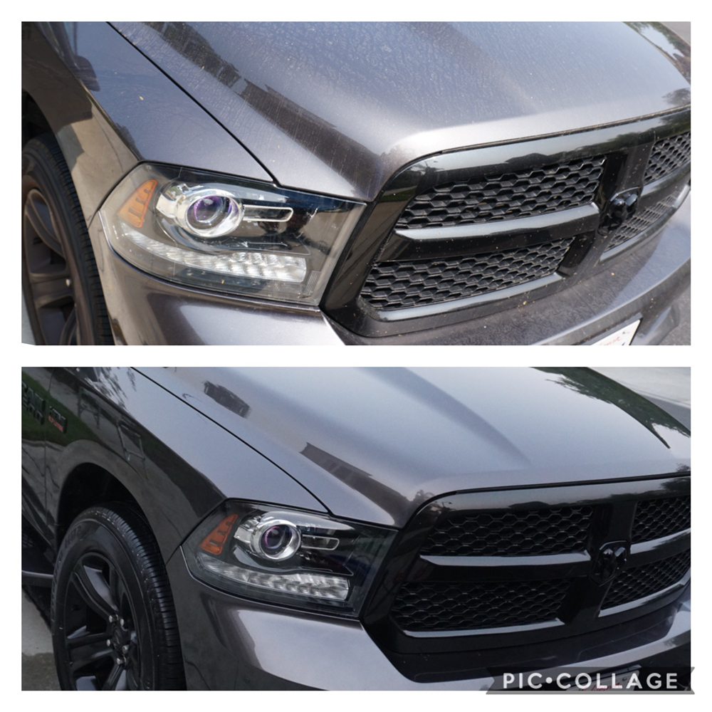 DRIP AUTO SPA - Updated July 2024 - 15 Photos - Franklin, Tennessee ...