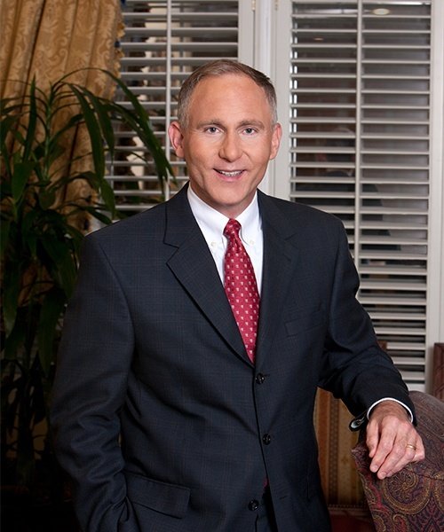 HOTZE HEALTH & WELLNESS CENTER - Updated December 2025 - 14 Photos ...