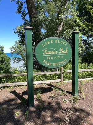 SUNRISE BEACH - Updated September 2025 - 18 Photos & 13 Reviews - 784 E ...