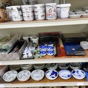 DAIDO MARKET - 158 Photos & 174 Reviews - International Grocery - 11146 ...