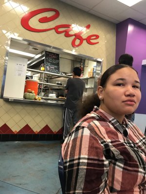 MEND - Updated July 2025 - 12 Photos & 15 Reviews - 10641 N San ...