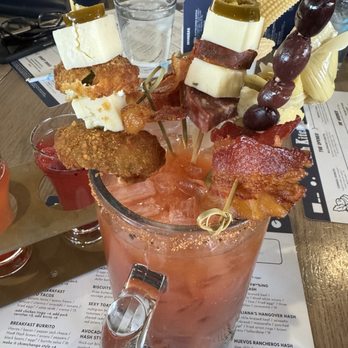 HASH KITCHEN ARCADIA - Updated February 2025 - 2077 Photos & 1609 ...