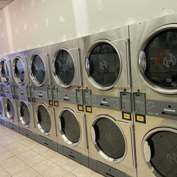 K K LAUNDROMAT Updated March 2025 5413 Ave N Brooklyn New York Laundromat Phone Number Yelp