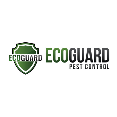 ECOGUARD PEST CONTROL - Updated July 2025 - 26 Photos & 26 Reviews ...
