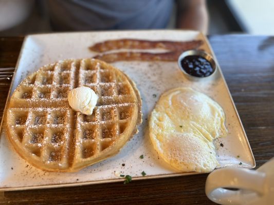 FIRST WATCH - Updated September 2025 - 301 Photos & 314 Reviews - 409 ...