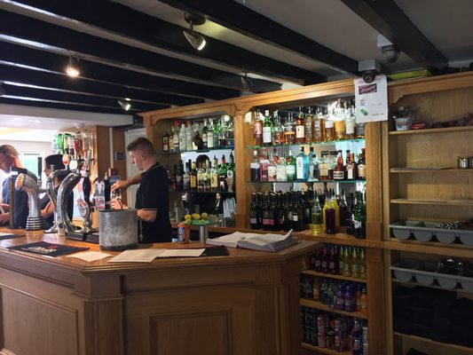 THE HAWTHORN - Updated July 2025 - Main Road Union Mills, Greeba, Isle ...