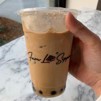 FAMLE SIPPIN - Updated December 2025 - 105 Photos & 44 Reviews - 2200 W ...