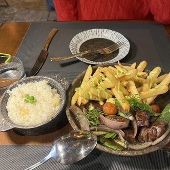 KAYAO - Updated March 2025 - 240 Photos & 63 Reviews - 1252 N Wells St ...