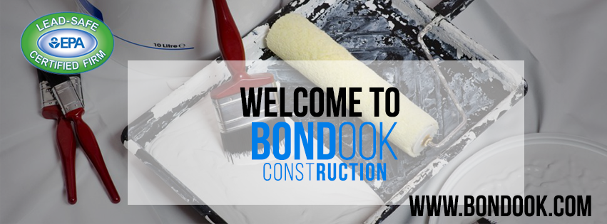 BONDOOK CONSTRUCTION - Updated April 2024 - 40 Photos - Seattle ...