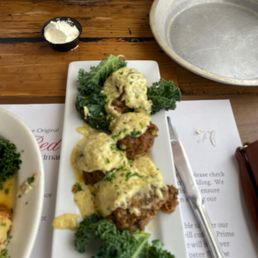 THE ORIGINAL RED OSIER LANDMARK RESTAURANT - Updated June 2024 - 163 ...