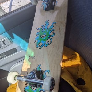 303 BOARDS - 26 Photos & 62 Reviews - Skate Shops - 1338 E Colfax Ave ...