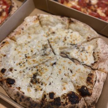 JOSH’S PIZZA - Updated January 2026 - 30 Photos & 14 Reviews ...