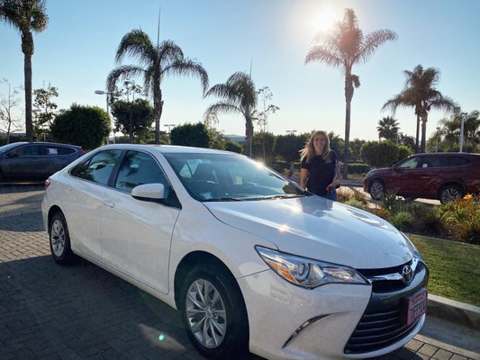 AUTONATION TOYOTA IRVINE - Updated July 2024 - 268 Photos & 1738 ...