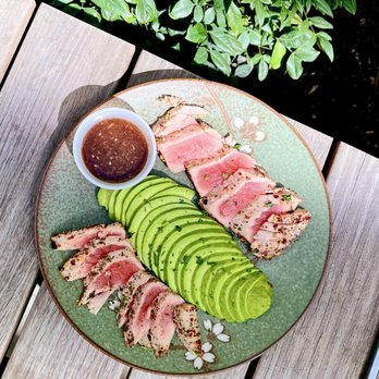 PAN ROAST - Updated June 2025 - 43 Photos & 24 Reviews - 917 SW Alder ...