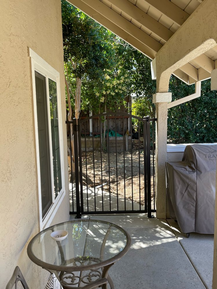 ORNAMENTAL IRON OUTLET - Updated May 2026 - 72 Photos & 64 Reviews ...