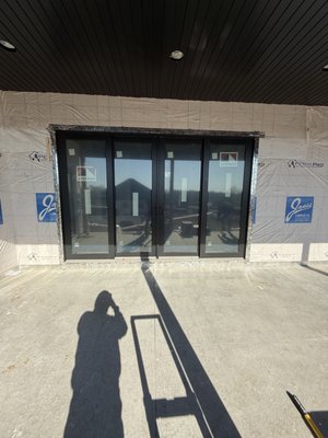 RF INSTALLATIONS - Updated December 2025 - 28 Photos & 43 Reviews ...