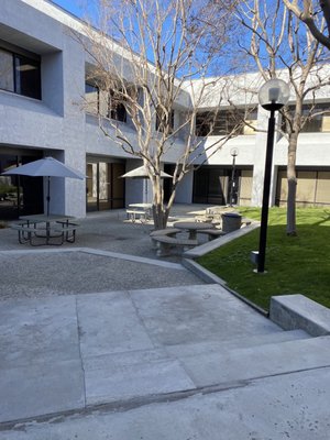 PROMETRIC TESTING CENTER - Updated October 2025 - 10 Photos & 80 ...