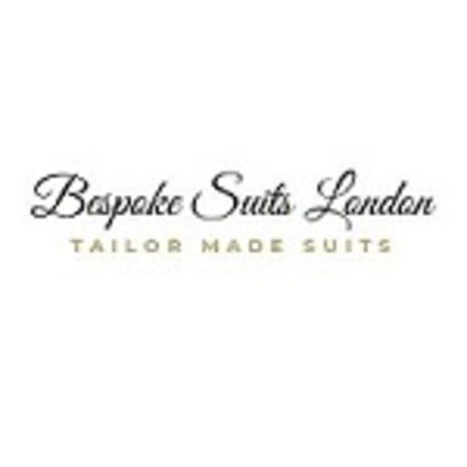 BESPOKE SUITS LONDON - 12 Hay Hill London W1J 8NR, London, United ...