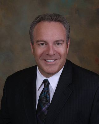 LOBUE LASER & EYE MEDICAL CENTER - Updated December 2025 - 16 Photos ...