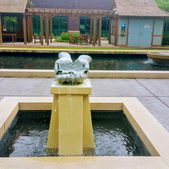 AURORA HEALTH CARE - Updated September 2024 - 10 Photos & 20 Reviews ...