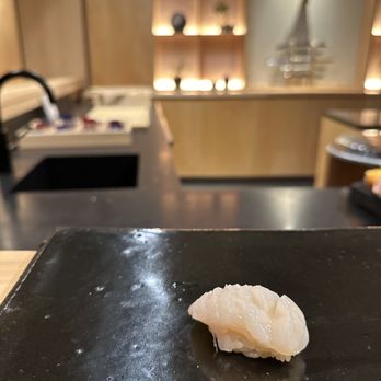 WA SHIN - Updated July 2025 - 475 Photos & 70 Reviews - 222 Stuart St ...