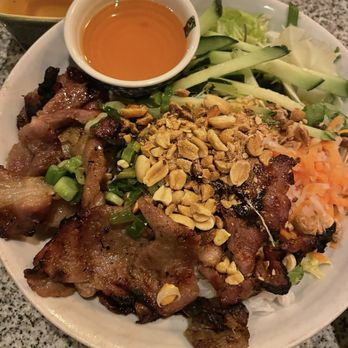 TAMARIND TREE RESTAURANT - Updated December 2024 - 1881 Photos & 1649 ...