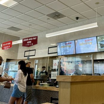 DIM SUM STATION - Updated December 2024 - 272 Photos & 136 Reviews ...