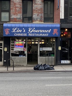 LIN’S GOURMET - Updated December 2025 - 108 Photos & 100 Reviews - 1097 ...