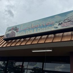 LIBORIOS LATIN CAFE - Updated July 2025 - 150 Photos & 168 Reviews ...