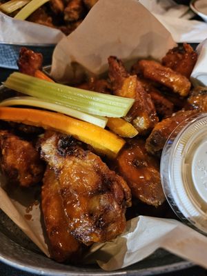 RUSTY BULL ROADHOUSE - Updated October 2025 - 603 Photos & 877 Reviews ...