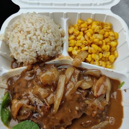 PONGO’S KITCHEN - Updated December 2025 - 539 Photos & 250 Reviews ...