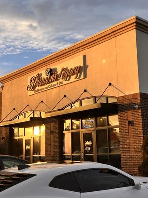 PHARAOHS LEGACY - Updated December 2025 - 271 Photos & 178 Reviews ...