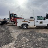 AXIO AUTOMOTIVE - Updated December 2025 - 31 Reviews - 200 W 9000 S ...