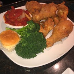 PIKES CINEMA BAR AND GRILL - Updated May 2026 - 176 Photos & 134 ...