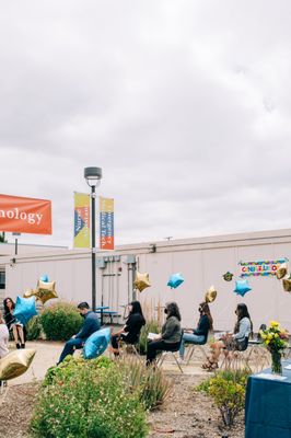 SIMI INSTITUTE FOR CAREERS AND EDUCATION - Updated August 2025 - 61 ...