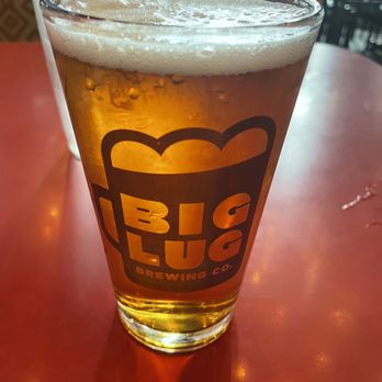 BIG LUG CANTEEN - 1094 Photos & 646 Reviews - 1435 E 86th St ...