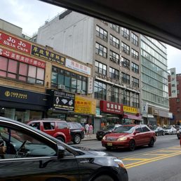 PEKING DUCK HOUSE - Updated July 2025 - 1254 Photos & 1031 Reviews - 28 ...