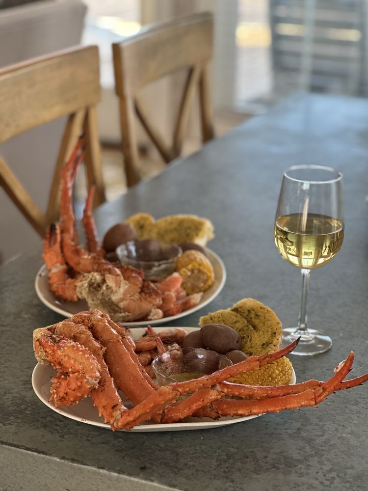 ROUSES MARKET - Updated January 2026 - 213 Photos & 105 Reviews - 1545 ...