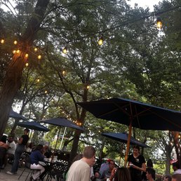 TUFANO’S VERNON PARK TAP - Updated September 2024 - 269 Photos & 589 ...