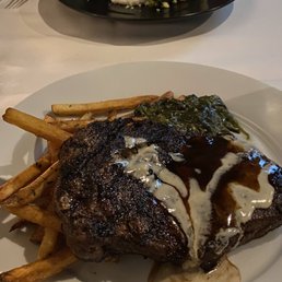 ALLIGATOR SOUL - Updated August 2025 - 1457 Photos & 1350 Reviews - 114 ...