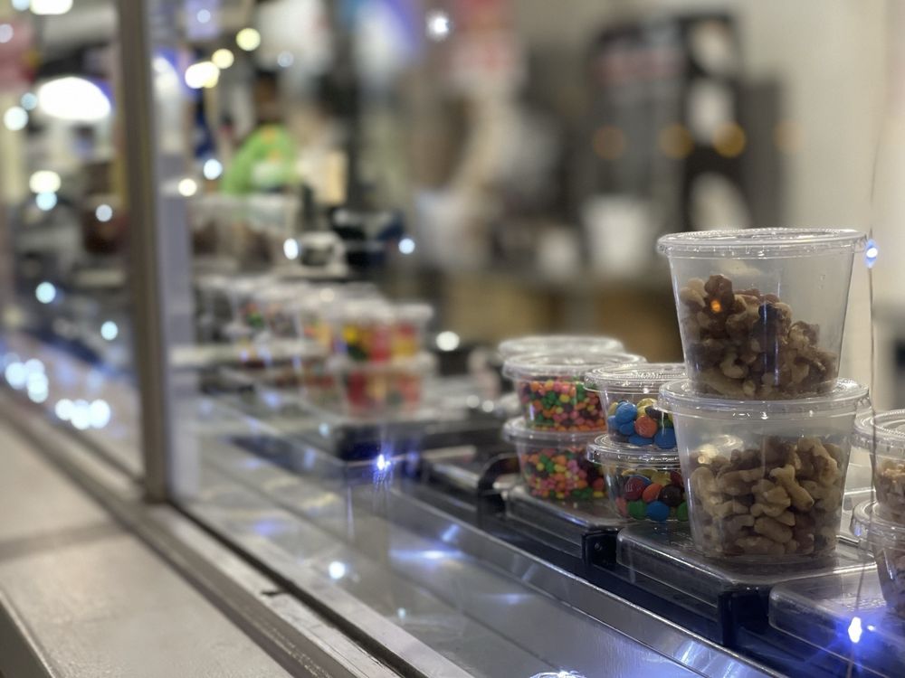 WILD SCOOPS - Updated January 2026 - 153 Photos & 143 Reviews - 15616 ...