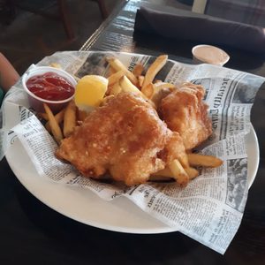 STICKNEY’S RESTAURANT - 92 Photos & 132 Reviews - 310 Mount Washington ...