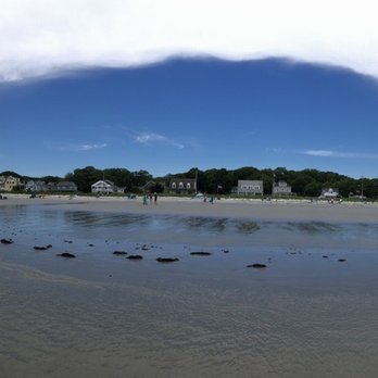 GOOSE ROCKS BEACH - Updated December 2025 - 76 Photos & 24 Reviews ...